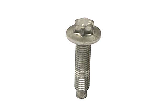 2008 BMW X6 Oil Pan Bolt Sets from $6 | CarParts.com