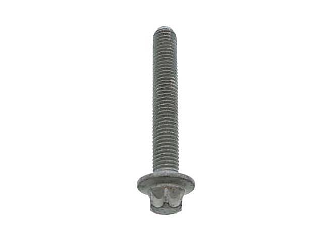 2011 Mercedes Benz R350 Cylinder Head Bolts from $12 | CarParts.com