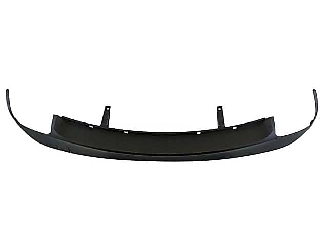 2015 Mercedes Benz CLA45 AMG Bumper Trims from $17 | CarParts.com