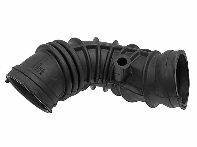 2004 Mini Cooper Air Intake Hoses from $18 | CarParts.com