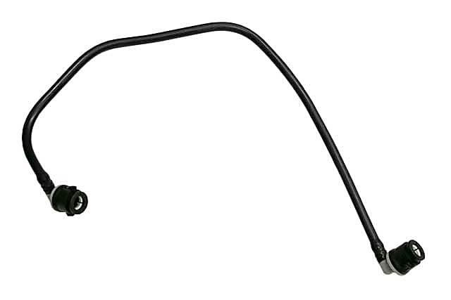 2006 BMW 525i Fuel Lines from $8 | CarParts.com