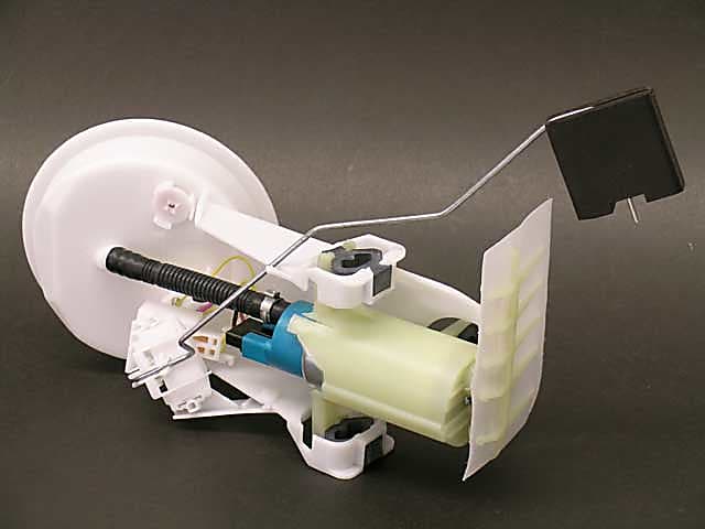 1998 BMW Z3 Fuel Pumps from $89 | CarParts.com