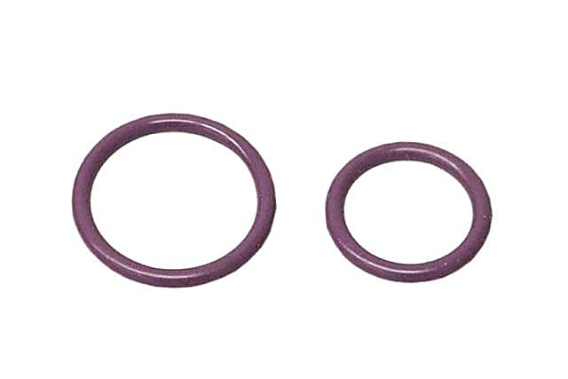 2011 Mercedes Benz ML550 A/C O-Rings from $2 | CarParts.com