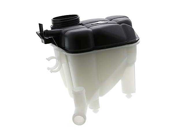 2013 Mercedes Benz ML350 Coolant Reservoirs from $12 | CarParts.com