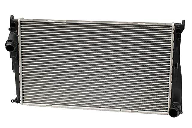 2015 BMW X1 Radiators from $79 | CarParts.com