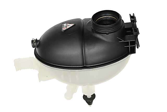 2013 Mercedes Benz GLK250 Coolant Reservoirs from $12 | CarParts.com