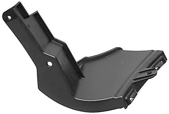 2014 Mercedes Benz C300 Bumper Covers from $24 | CarParts.com