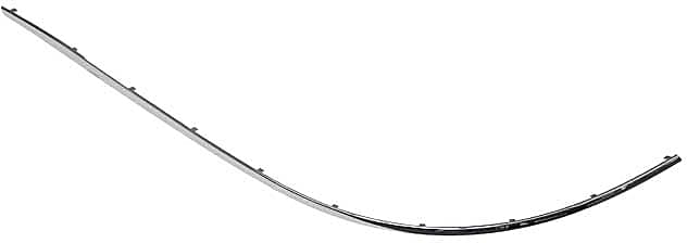 2016 Mercedes Benz E550 Bumper Trims from $19 | CarParts.com