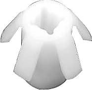 2015 Mercedes Benz ML350 Air Springs from $7 | CarParts.com