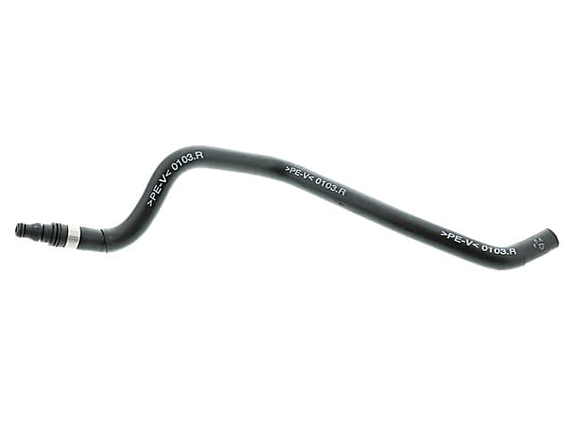 2010 Mercedes Benz S550 Coolant Breather Pipes from $13 | CarParts.com