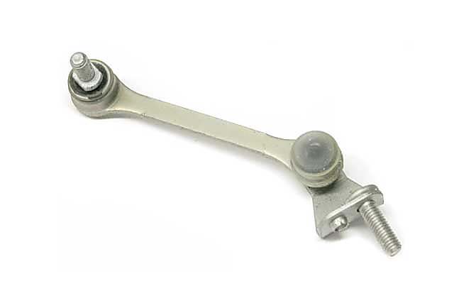 2004 Ford F-250 Headlight Adjust Screws from $5 | CarParts.com