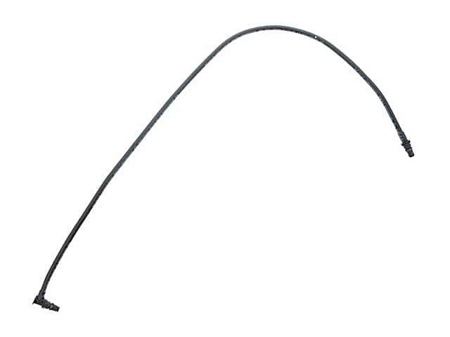 2011 Mercedes Benz SL550 Coolant Breather Pipes from $15 | CarParts.com