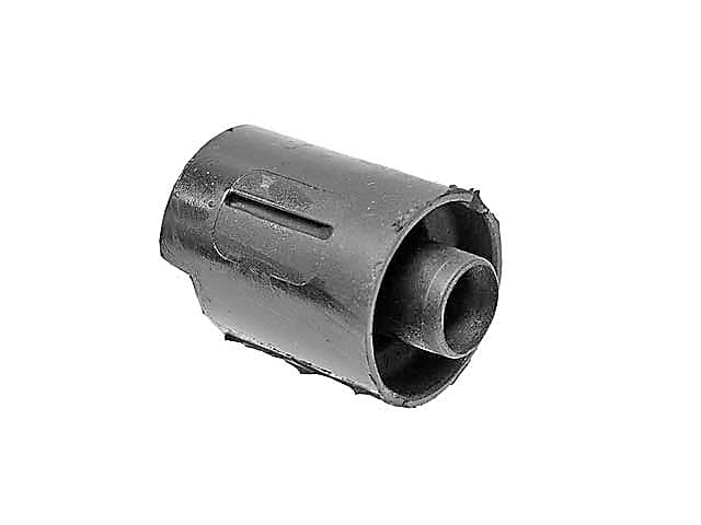 2003 BMW Z4 Alternator Bracket Bushings from $9 | CarParts.com