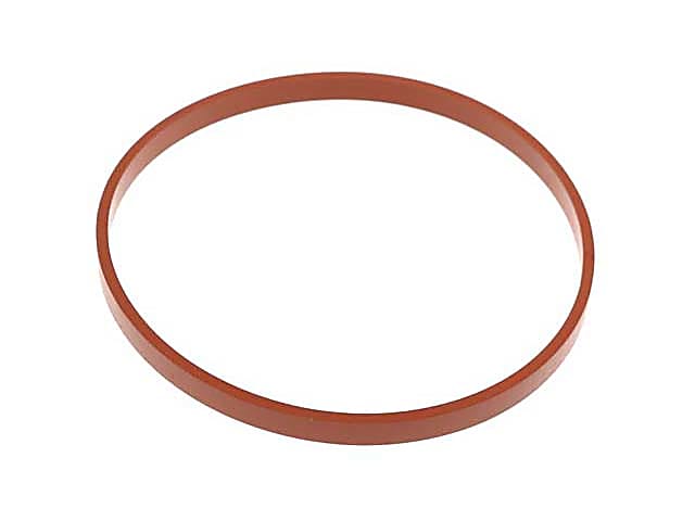 2020 Mercedes Benz CLA250 Intake Manifold Gaskets from $13 | CarParts.com