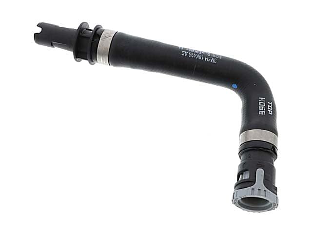 2008 Volvo C70 Heater Hoses from $8 | CarParts.com