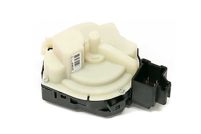 2011 Chevrolet S10 Blazer Ignition Switches from $10 | CarParts.com