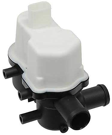 2015 Volvo S60 Evaporative Emissions System Leak Detection Pumps from ...