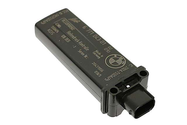 2010 BMW 128i TPMS Receivers from $114 | CarParts.com