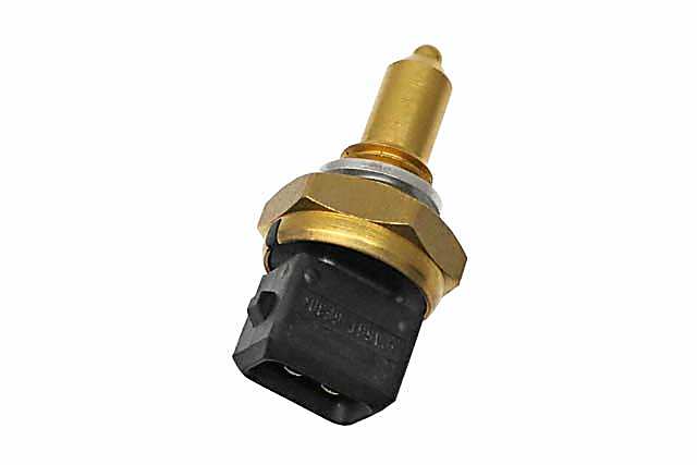 2007 BMW 328i Coolant Temperature Sensors from $14 | CarParts.com