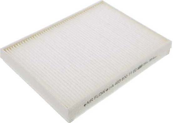 2019 Mercedes Benz G550 Cabin Air Filters from $12 | CarParts.com