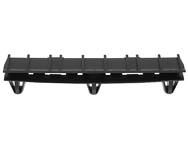 2003 BMW X5 Bumper Covers from $30 | CarParts.com