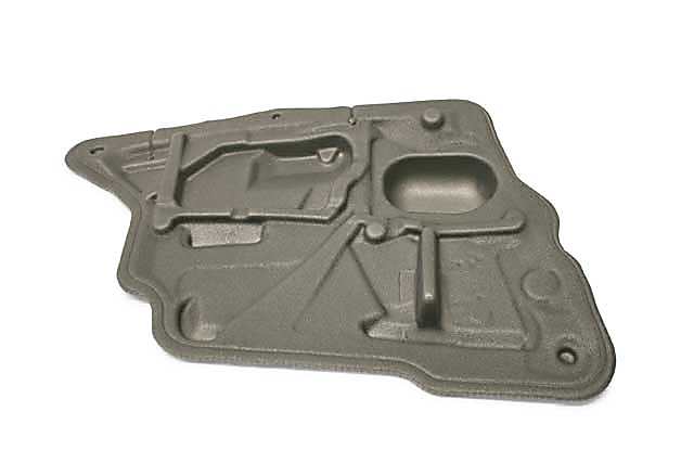 2010 BMW 335d Door Panels from $71 | CarParts.com