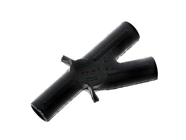 2010 Mercedes Benz E63 AMG Vacuum Hose Connectors from $8 | CarParts.com