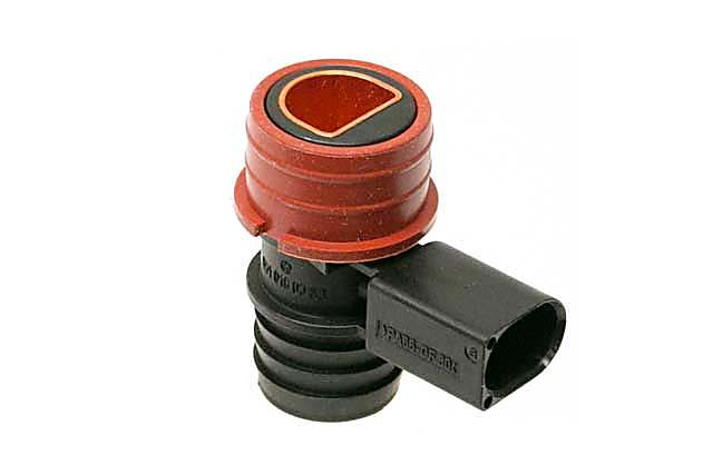 2010 Mercedes Benz Sprinter 2500 Crankcase Breathers from $30 ...