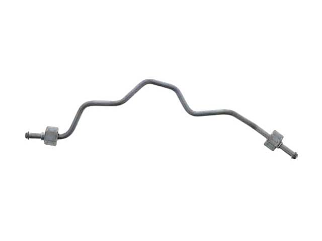 2013 Mercedes Benz E350 Fuel Lines from $11 | CarParts.com
