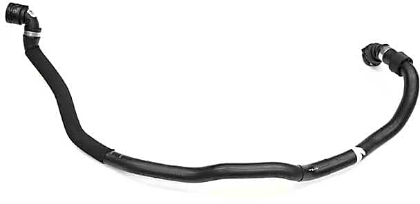 2013 BMW 335i Heater Hoses from $22 | CarParts.com