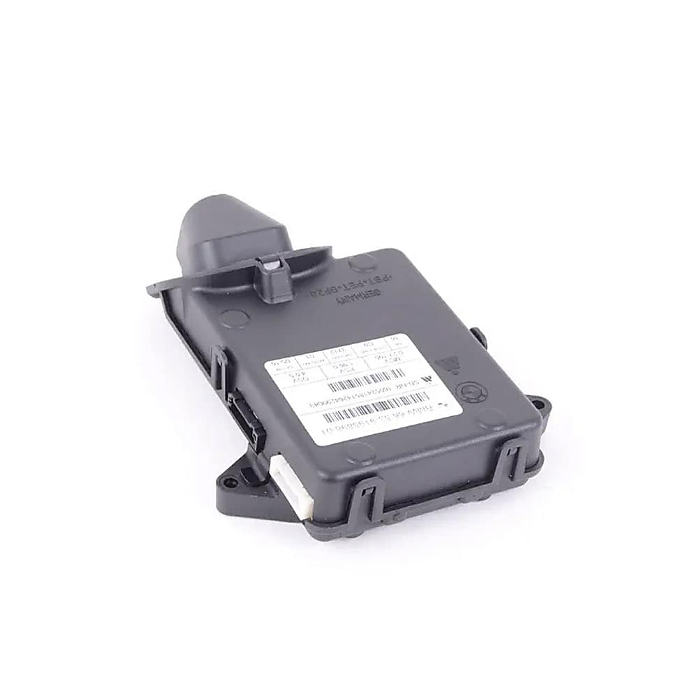 2018 BMW 528i Back Up Cameras from $55 | CarParts.com