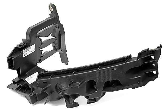 2014 Audi Q5 Headlight Brackets from $22 | CarParts.com