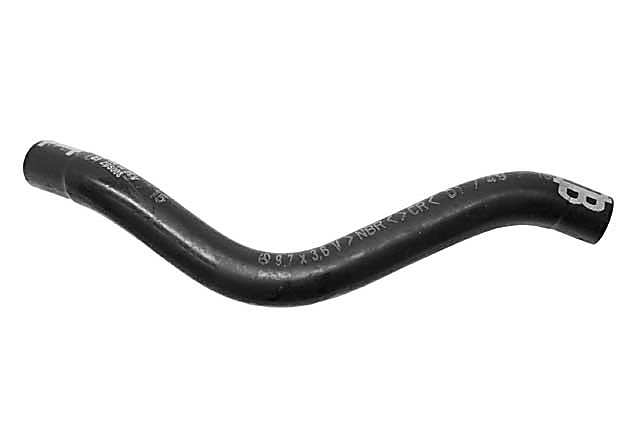 2014 Mercedes Benz Sprinter 3500 Power Steering Hoses from $16 ...