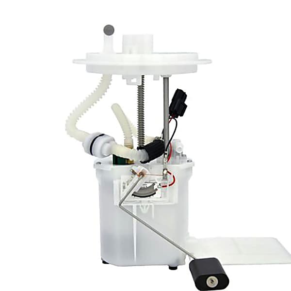 2004 Jaguar X-Type Fuel Pumps from $414 | CarParts.com