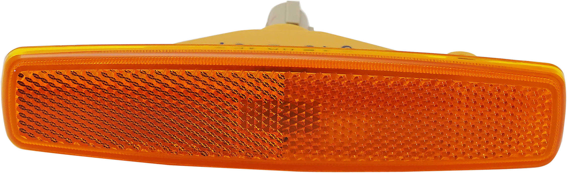 2005 Hyundai Accent Side Markers from $10 | CarParts.com