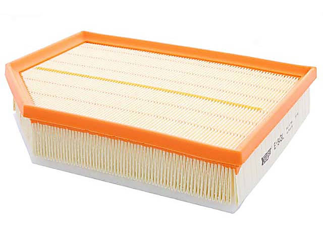 2016 Volvo XC90 Air Filters from $9 | CarParts.com