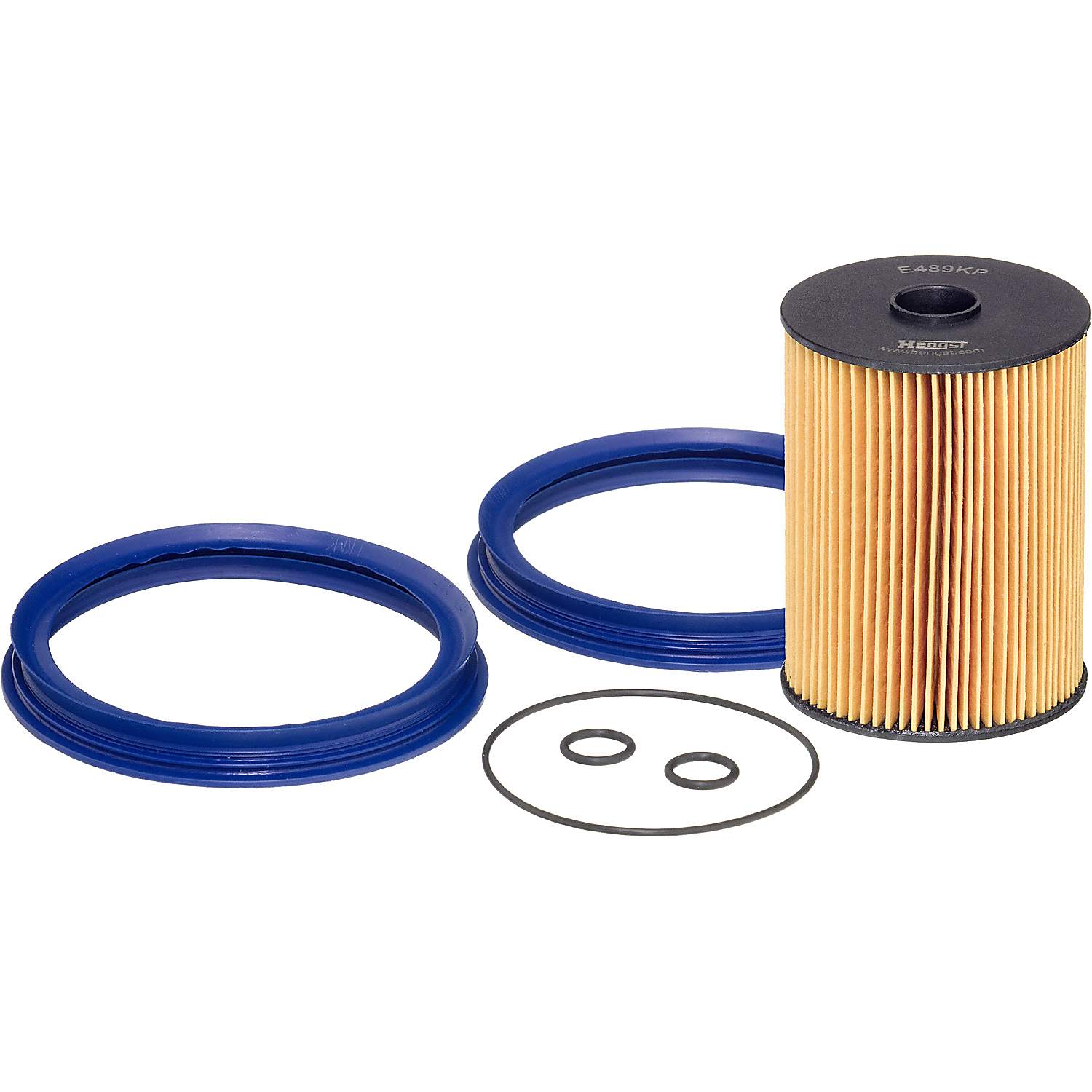 2013 Hummer H2 Fuel Filters from $11 | CarParts.com
