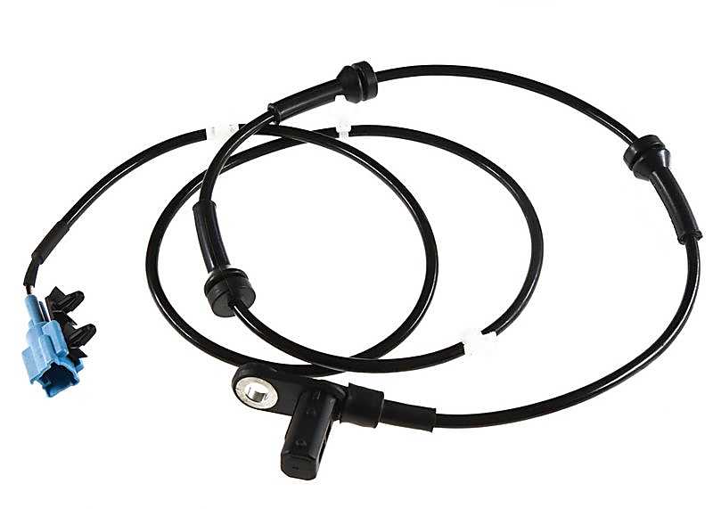2005 Nissan Quest ABS Speed Sensors from $6 | CarParts.com