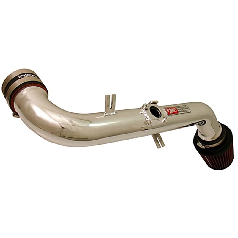 2002 Toyota MR2 Spyder Cold Air Intakes from $350 | CarParts.com