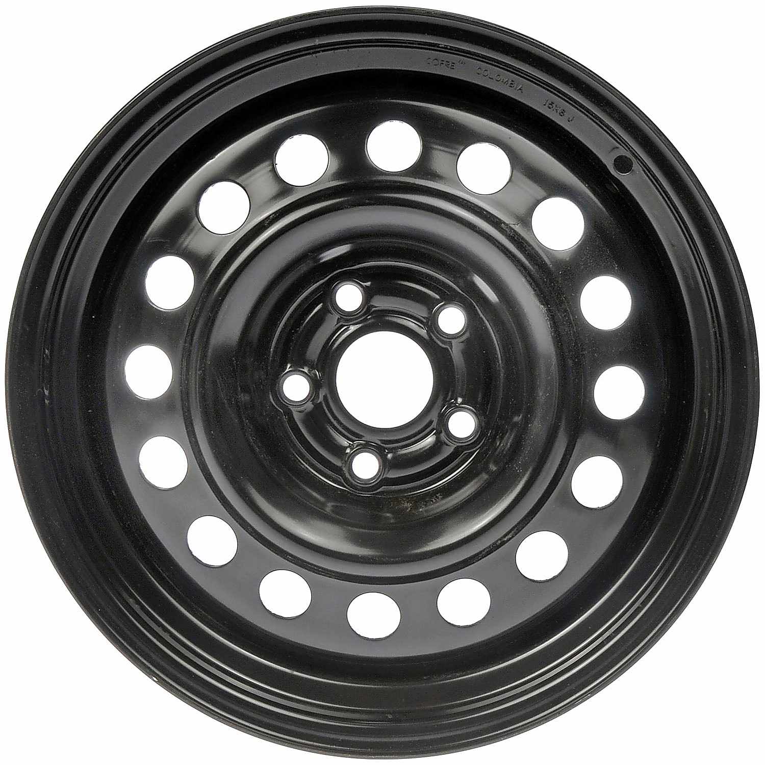 2012 Toyota Corolla Wheels from $93 | CarParts.com