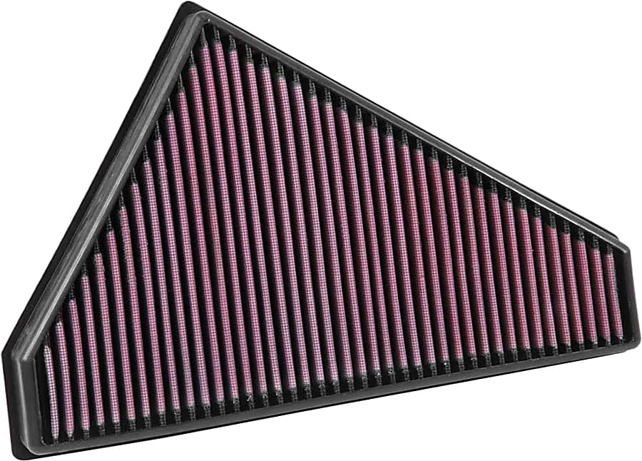 2015 Jaguar F-Type Air Filters from $19 | CarParts.com