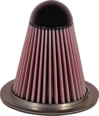 1997 Ford Ranger Air Filters from $5 | CarParts.com