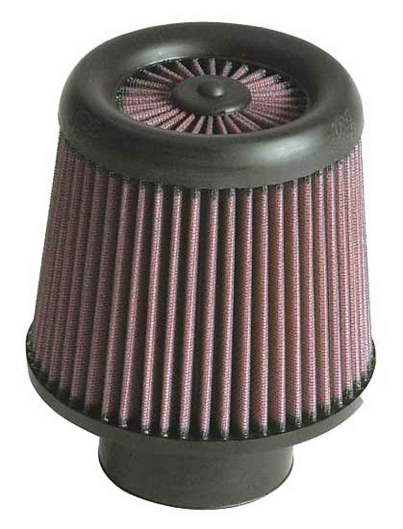 2005 Ford Focus Universal Air Filters from $12 | CarParts.com