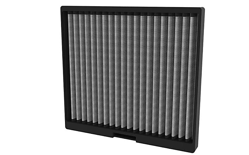 2019 Nissan 370Z Cabin Air Filters from $22 | CarParts.com