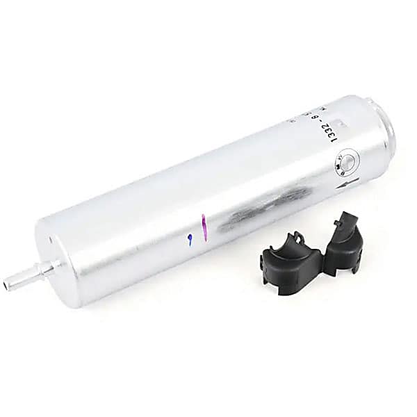 2014 BMW 328d xDrive Fuel Filters from $10 | CarParts.com