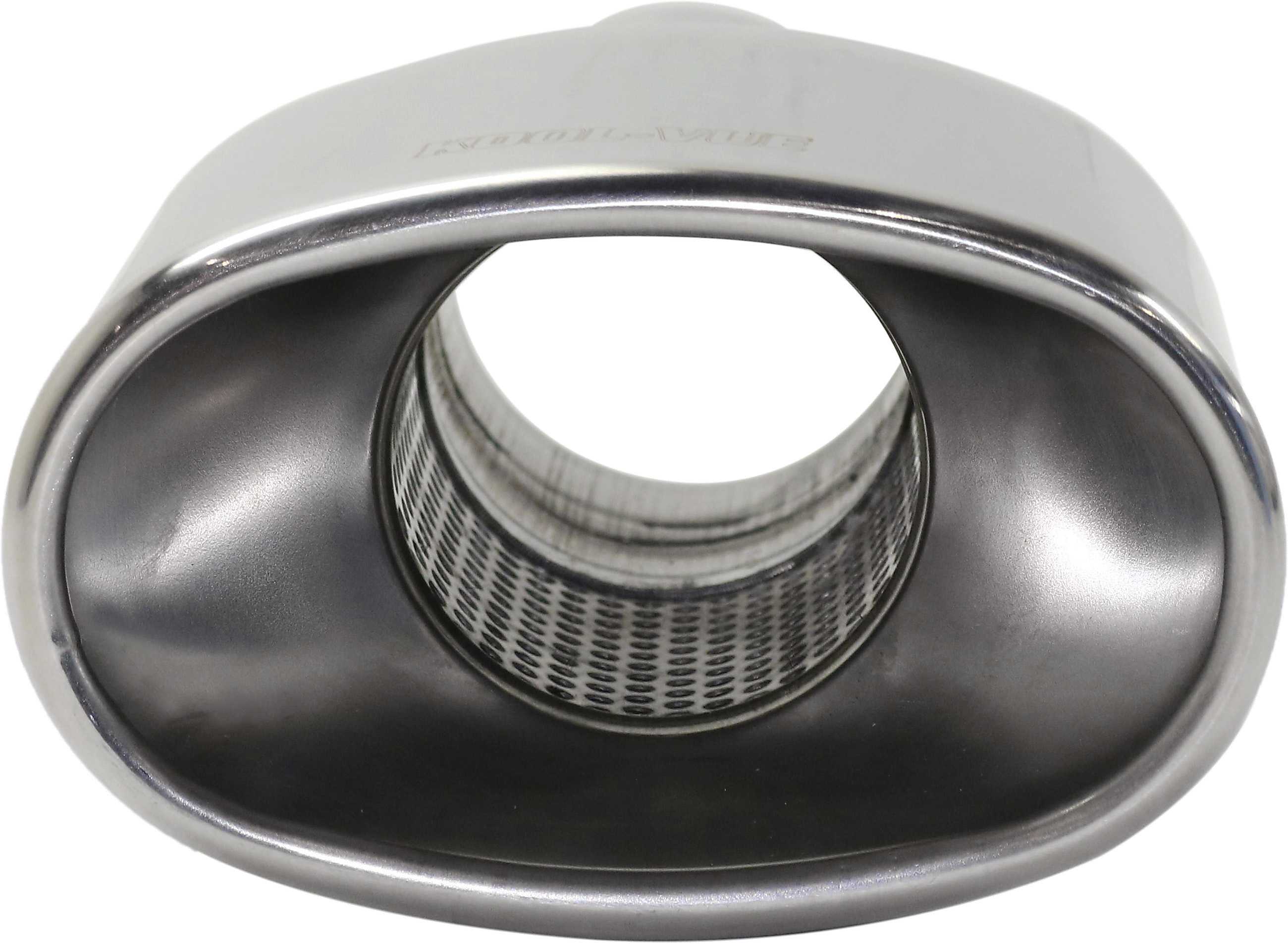 Car Exhaust Tips - Stainless Steel, Aluminized Steel from $23 ...