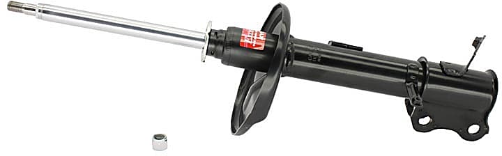 2003 Lexus RX300 Shock Absorber and Strut Assemblies from $9 | CarParts.com