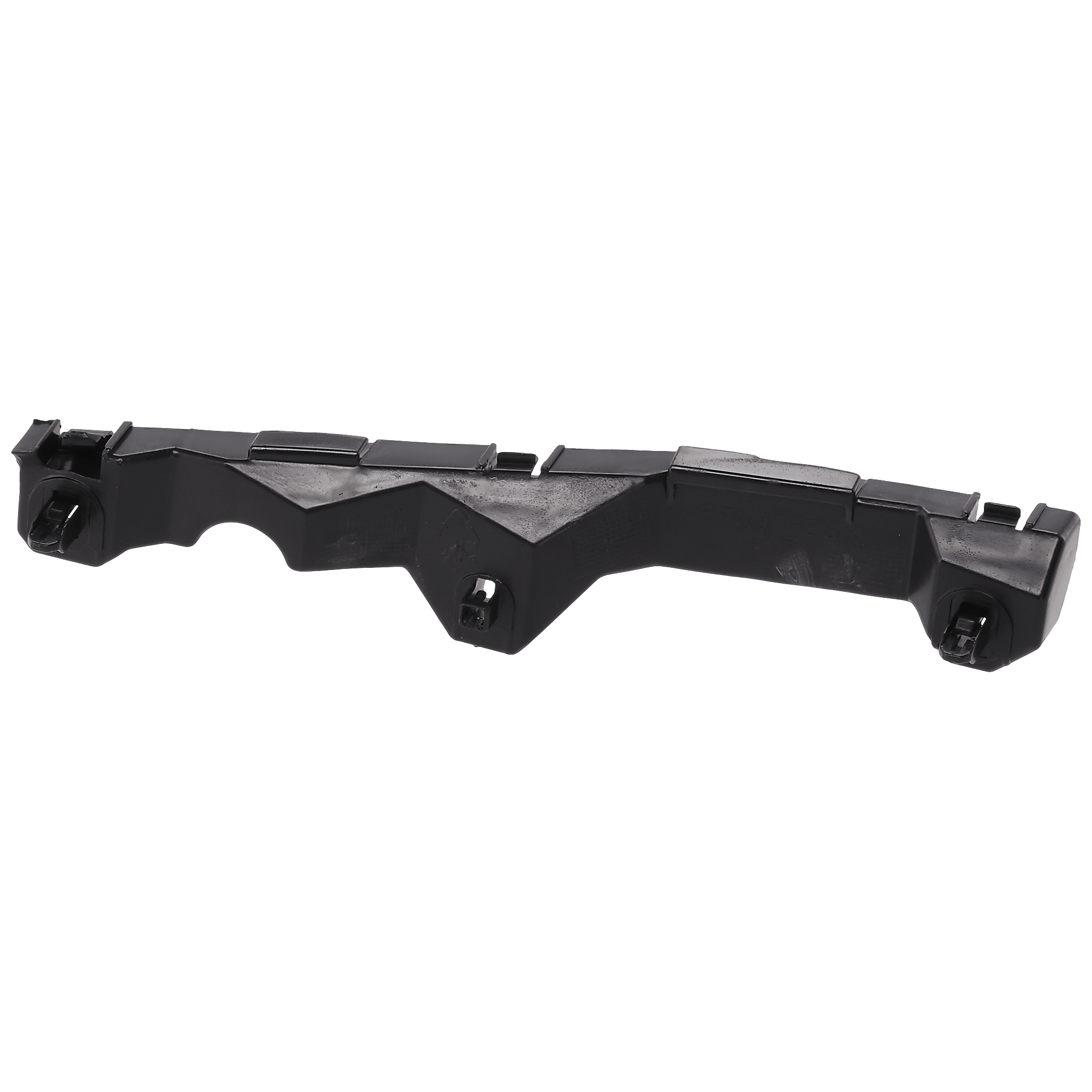 2005 Lexus RX330 Bumper Brackets from $14 | CarParts.com