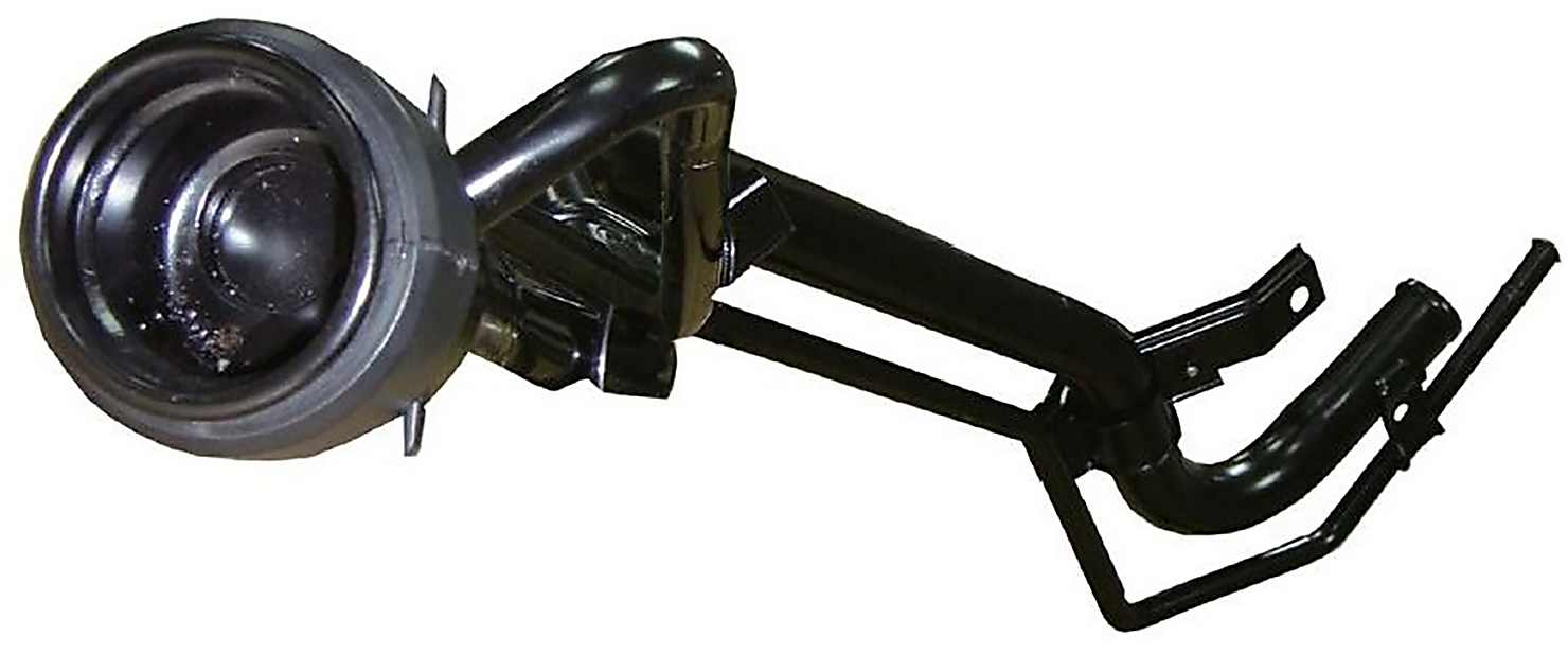 1998 Toyota 4Runner Fuel Tank Filler Necks from $49 | CarParts.com