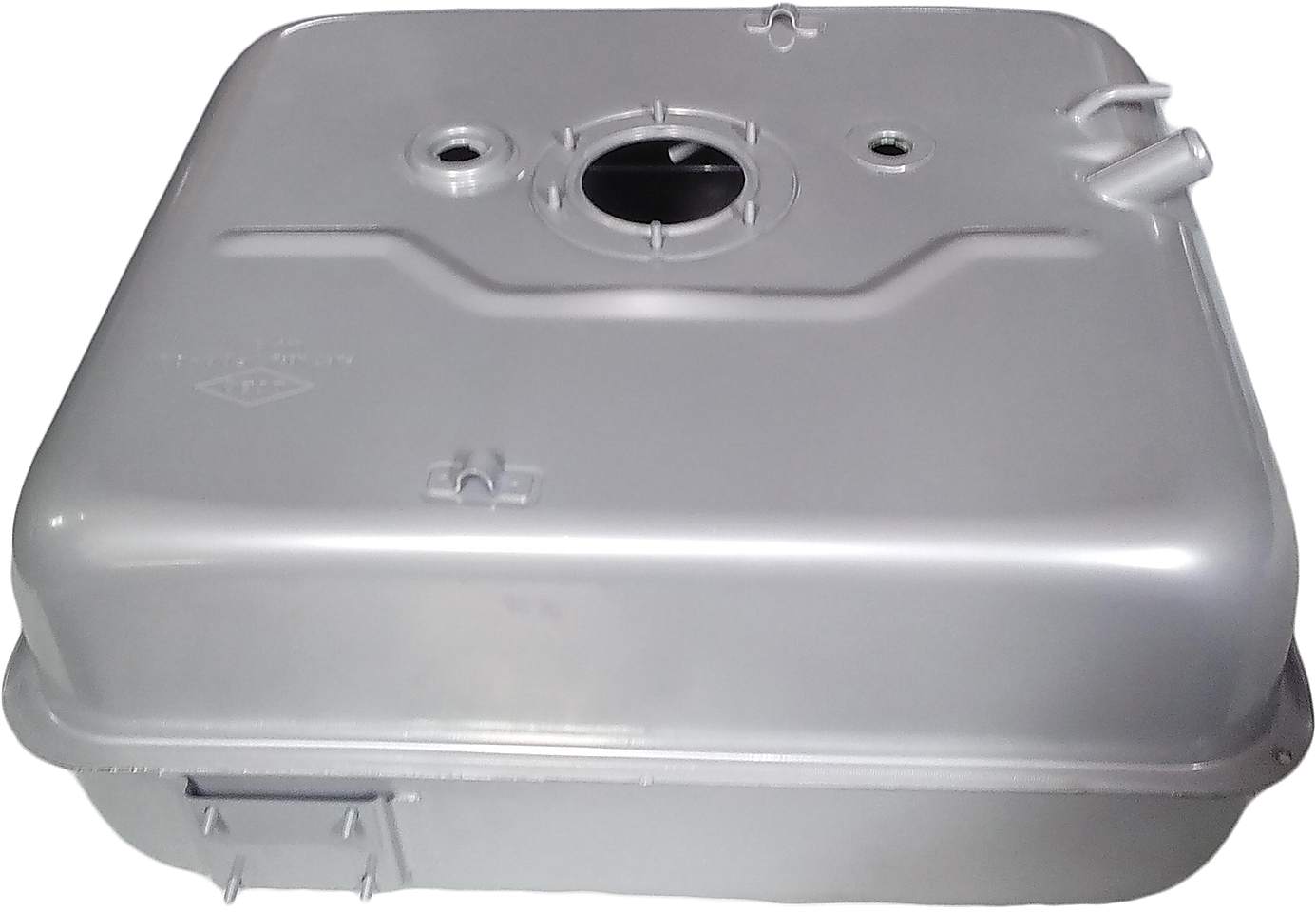 2001 Ford E-450 Econoline Super Duty Fuel Tanks from $248 | CarParts.com